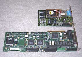 PC-98史上最悪の作戦/PC-9821RsII26